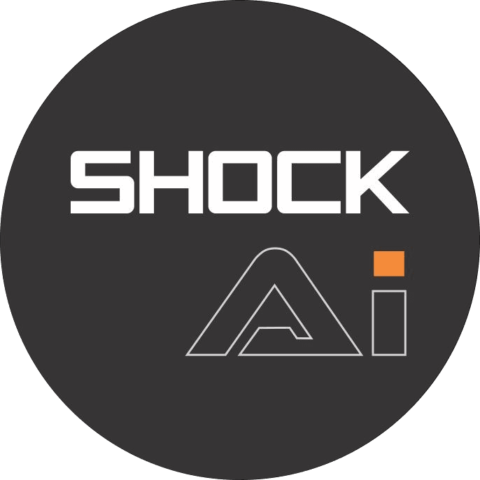 ShockAI